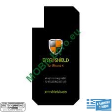 ΠΛΑΤΕΣ ΘΩΡΑΚΙΣΗΣ ΚΙΝΗΤΩΝ 5G | EMF EMR Anti Radiation | www.mobilepro.eu