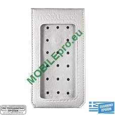 ΘΗΚΕΣ EMR ΧΕΙΡΟΣ | EMF EMR Anti Radiation | www.mobilepro.eu